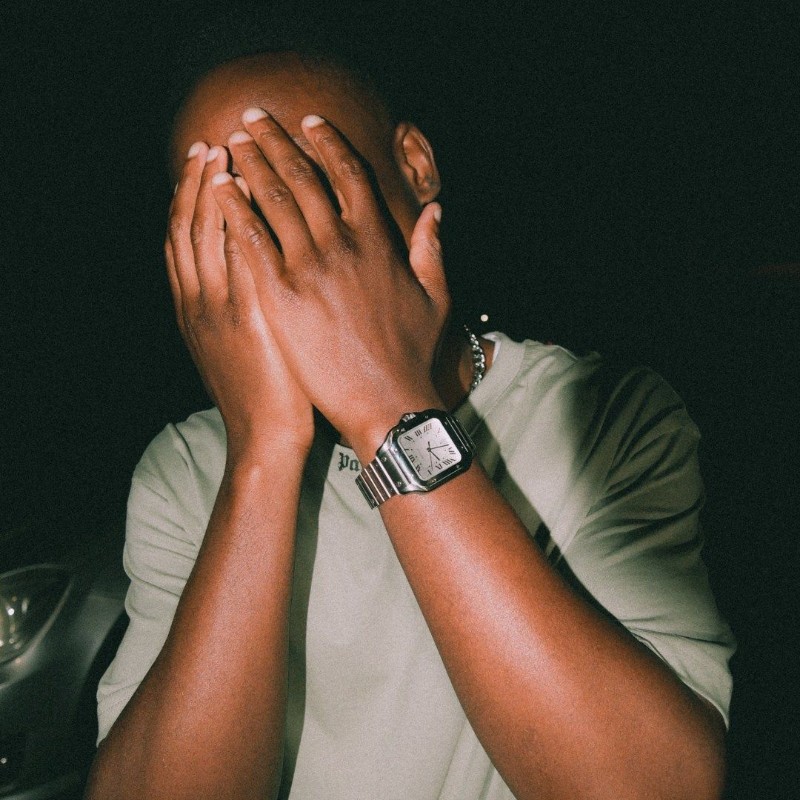 EmanO (@emano-official) | Snapchat Stories, Spotlight & Lenses