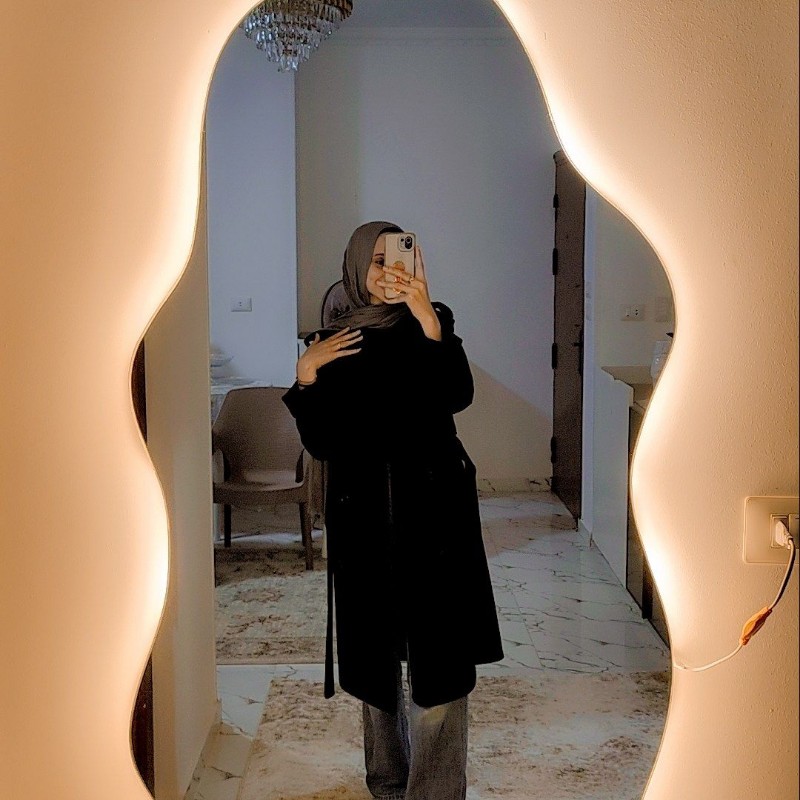 Eman Osman (@emano4764) | Snapchat Stories, Spotlight & Lenses