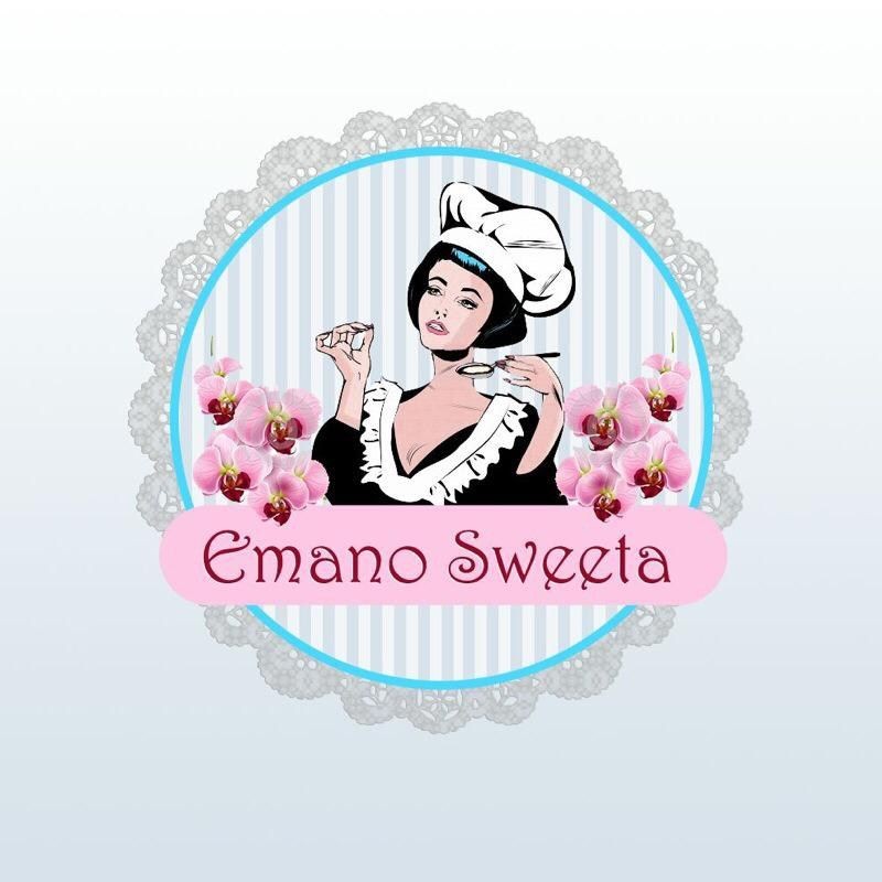Emano cook (@emano_cook) | Snapchat Stories, Spotlight & Lenses