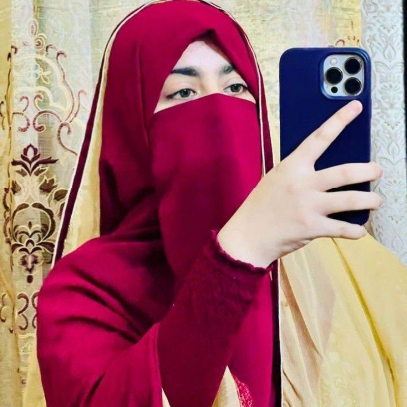 Eman offline (@emanoffline) | Snapchat Stories, Spotlight & Lenses