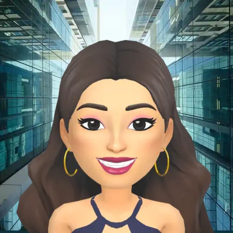 eman_style (@emanstyle_2015) | Snapchat Stories, Spotlight & Lenses