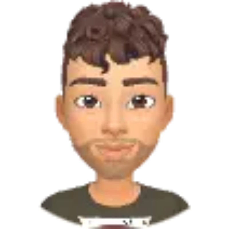 ema 💗 (@emanuelearlotta) | Snapchat Stories, Spotlight & Lenses