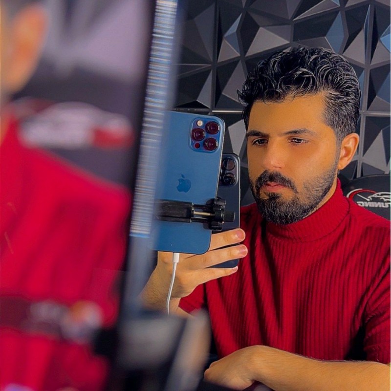 メ̷ايمارو📸🍦₉₆₃ (@emaro_7) | Snapchat Verhalen, Spotlight en Lenzen
