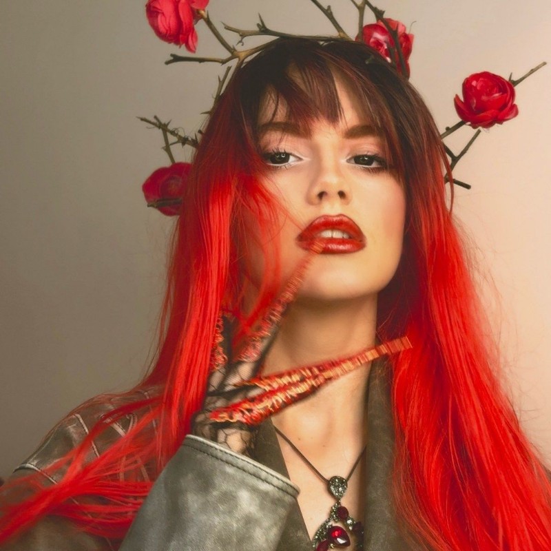 Ember West (@ember-west) | Snapchat Stories, Spotlight & Lenses