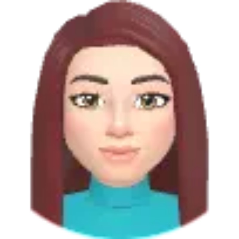 Embrix (@embrixbbw) | Snapchat Stories, Spotlight & Lenses