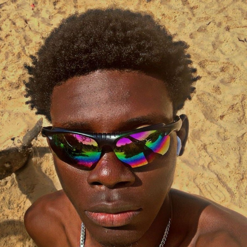 Iam_EⓂ️ (@eme_o05) | Snapchat Stories, Spotlight & Lenses