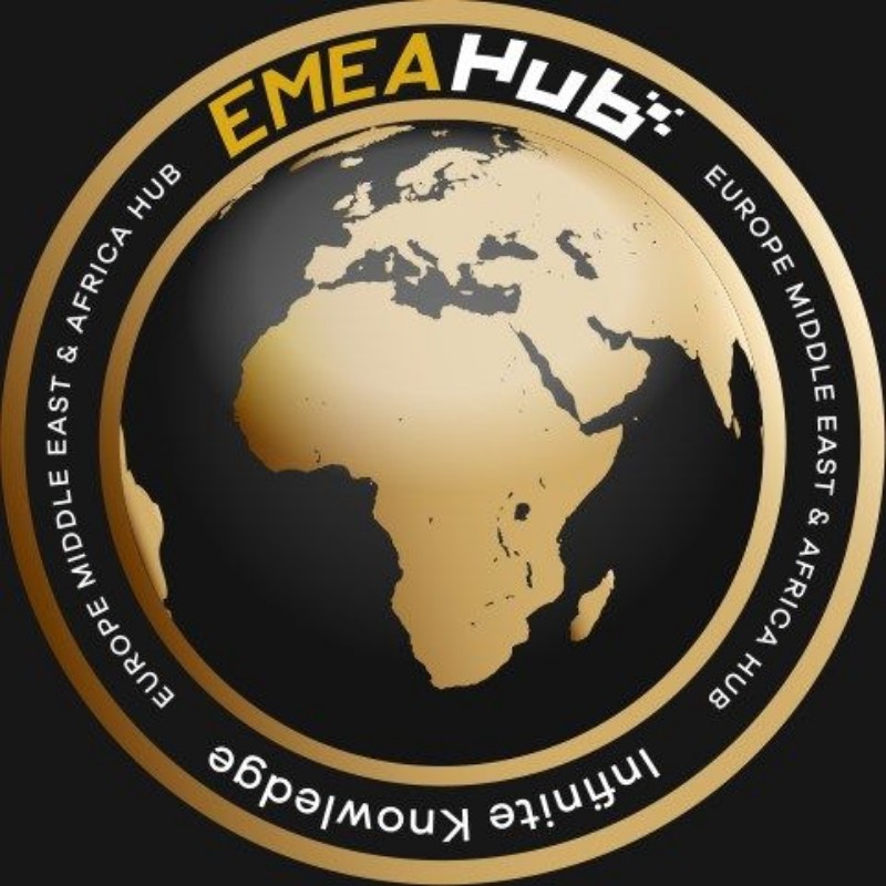 Emea Hub Consulting (@emea_hub) | Snapchat Stories, Spotlight & Lenses