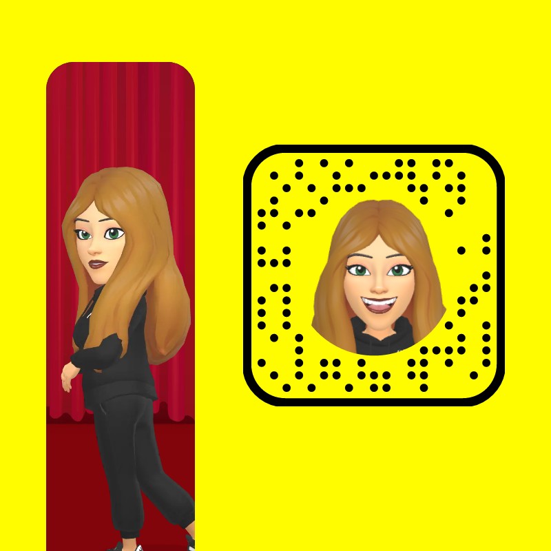 (@emel-celik) | Snapchat Stories, Spotlight & Lenses