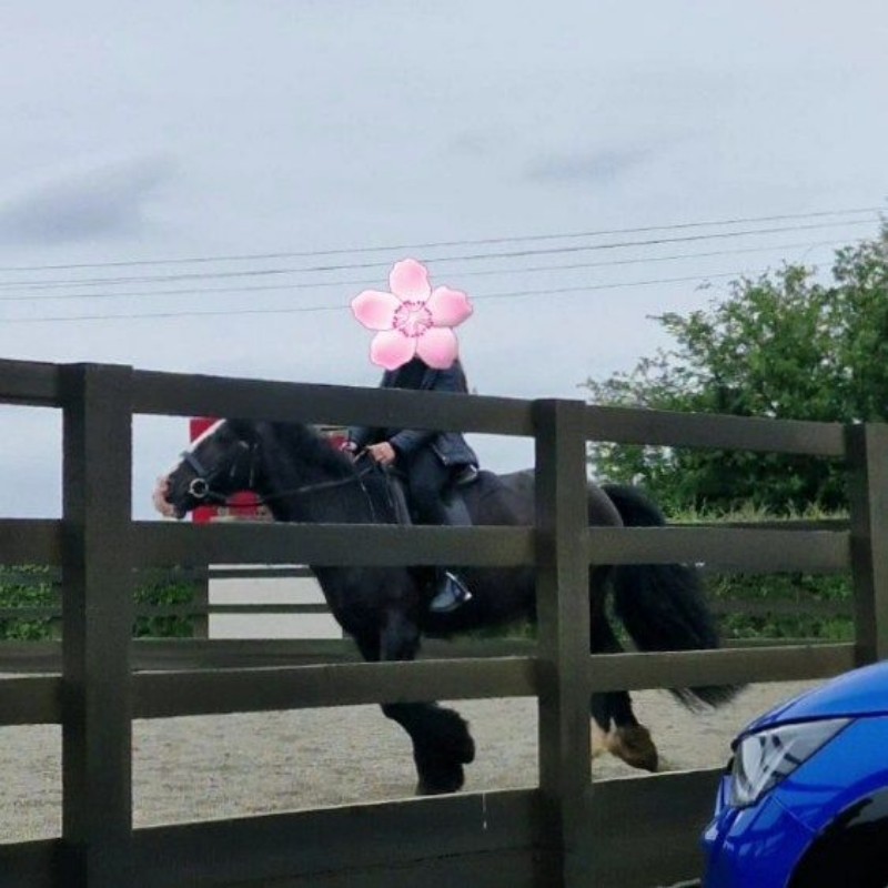 Emeliah (@emeliah_xx) | Snapchat Stories, Spotlight & Lenses