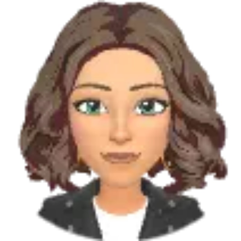 Emeline 🌸 (@emeline-ncs) | Snapchat Stories, Spotlight & Lenses