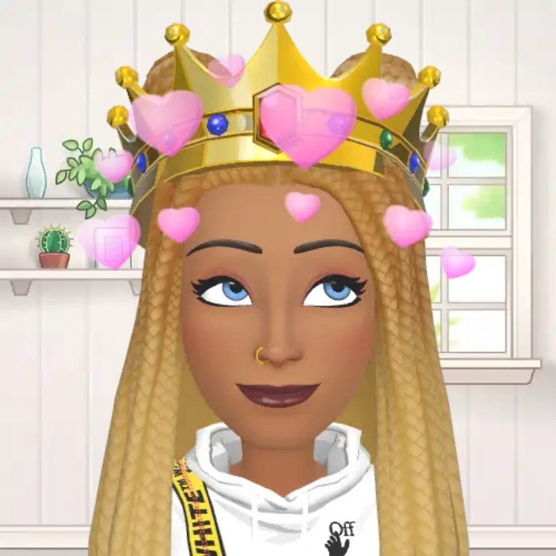 Emem🤸🏾‍♀️🤸🏾‍♀️🤸🏾‍♀️ (@emem_cp) | Snapchat Stories, Spotlight & Lenses