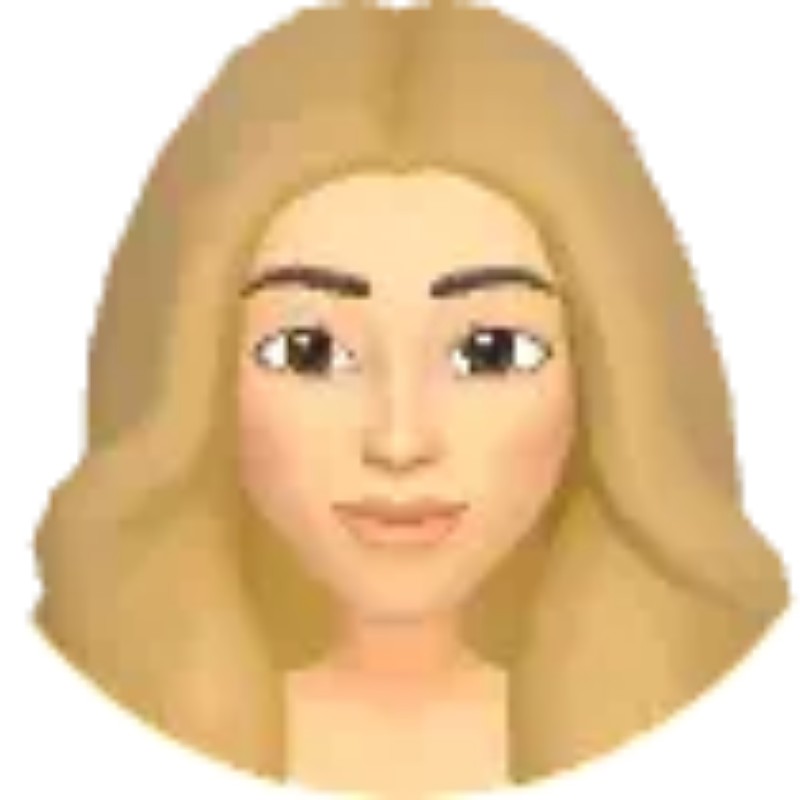 Emeponcy in OF (@emeponcy) | Snapchat Stories, Spotlight & Lenses