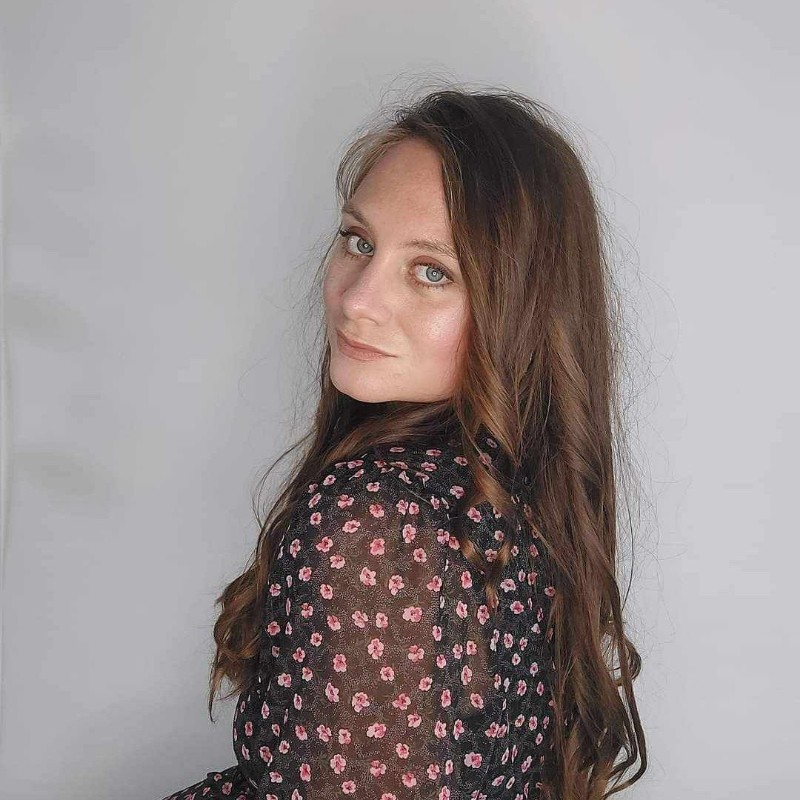 Emeline Parent Photos (@emeprtphotos21) | Snapchat Stories, Spotlight ...