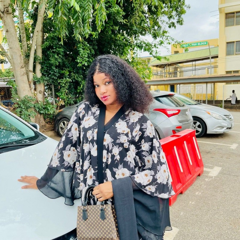 Emerald🥺💔 (@emerald245958) | Snapchat Stories, Spotlight & Lenses