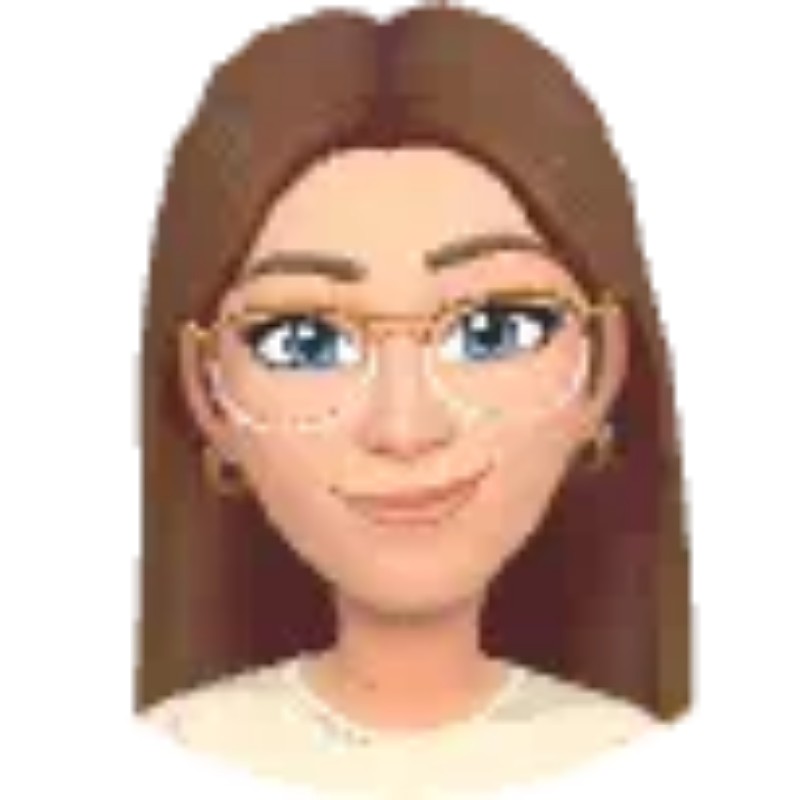 Emerlee (@emerlee10) | Snapchat Stories, Spotlight & Lenses