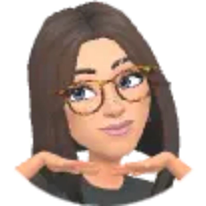 em (@emery.34) | Snapchat Stories, Spotlight & Lenses