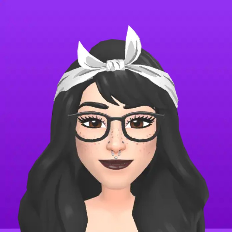 Emery Fennec (@emery_fennec) | Snapchat Stories, Spotlight & Lenses