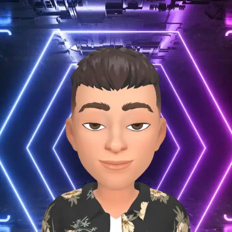 E͏m͏e͏r͏y Eberhard (@emerye40) | Snapchat Stories, Spotlight & Lenses