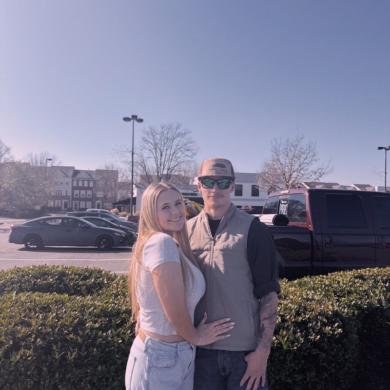 Emery :) (@emeryrpiper) | Snapchat Stories, Spotlight & Lenses