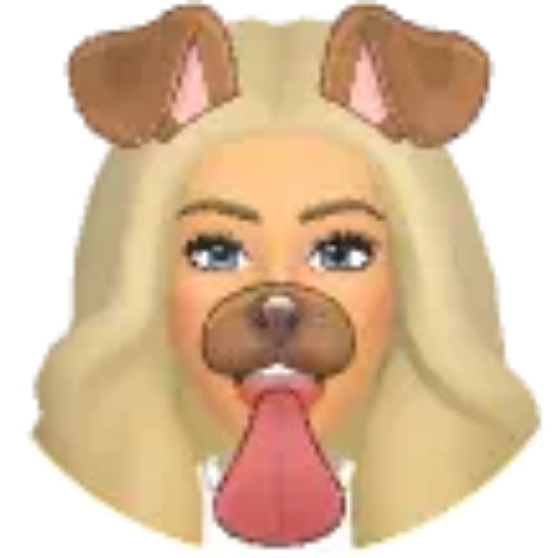 emery (@emeryt) | Snapchat Stories, Spotlight & Lenses