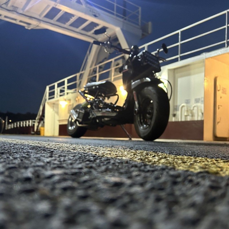 Emery Wilband (@emerywilband25) | Snapchat Stories, Spotlight & Lenses