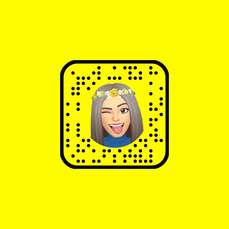 🅰🅽🆈 (@emhs.2022) | Snapchat Stories, Spotlight & Lenses