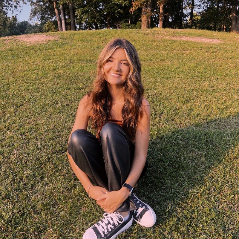 Emily D (@emi.dalton) | Snapchat Stories, Spotlight & Lenses