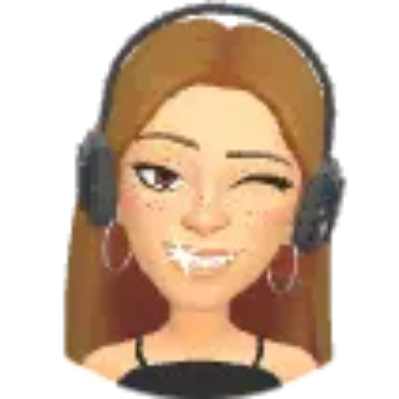 Itzzz.jace.roblox (@emi20236417) | Snapchat Stories, Spotlight & Lenses