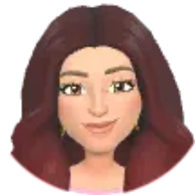 Emi Abd 🇯🇴♥️🇺🇸 (@emi_abd2025) | Snapchat Stories, Spotlight & Lenses