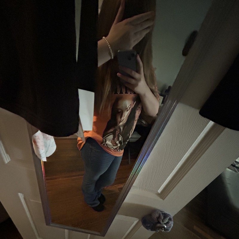 Emi💕🫶🏻 (@emi_scott2025) | Snapchat Stories, Spotlight & Lenses