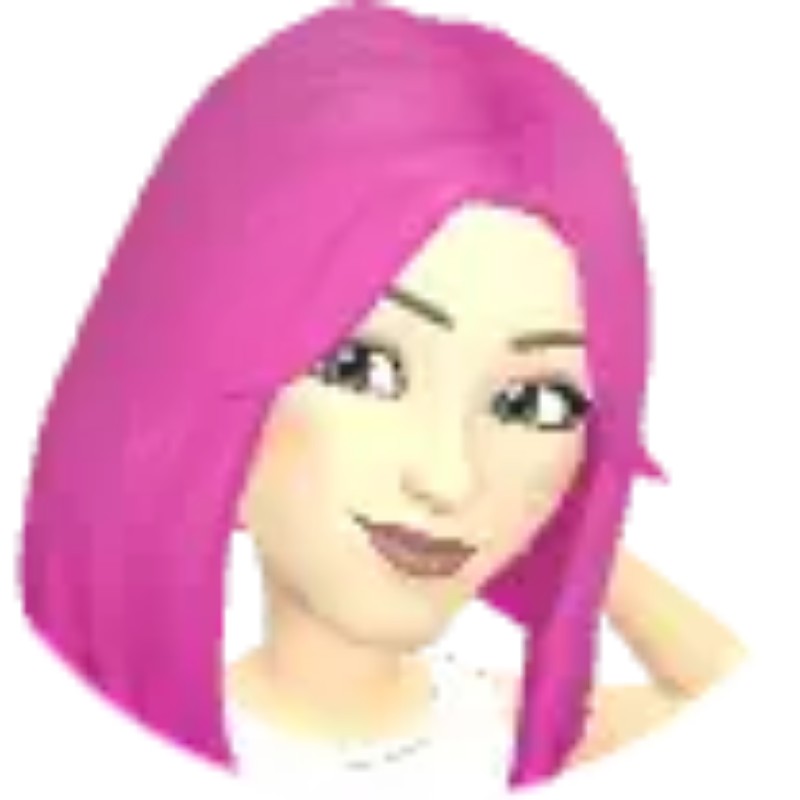 Emi Addison 🦄 (@emiaddisonx) | Snapchat Stories, Spotlight & Lenses