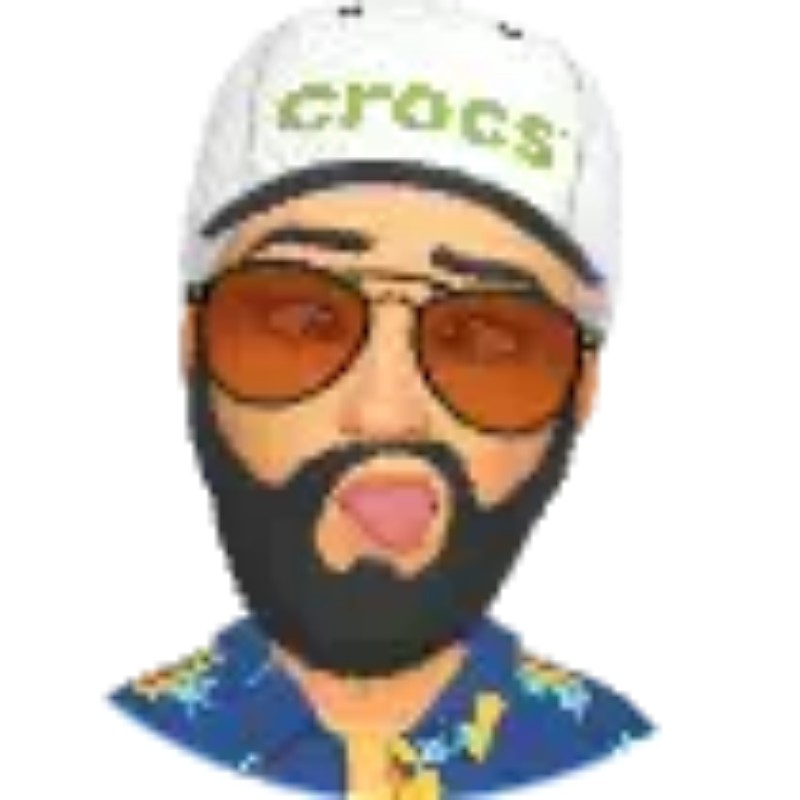 EMIE OFFICIAL (@emieofficial) | Snapchat Stories, Spotlight & Lenses