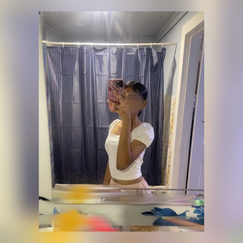 Emii🫧🧚‍♀️. (@emii_dgaf0) | Snapchat Stories, Spotlight and Lenses