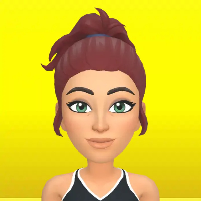 767_ $@V@GE_$H@WTY (@emile_rose) | Snapchat Stories, Spotlight & Lenses