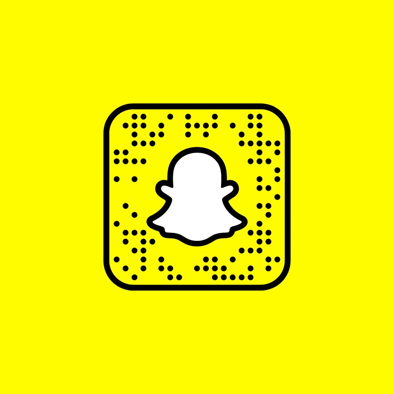 Emilee Snapchat Stories Spotlight And Lenses