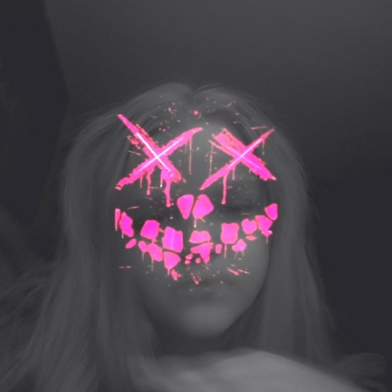 💗💖💜 ️🎀emilee ️🎀💜💗💖 (@emileewallwall) | Snapchat Stories, Spotlight & Lenses