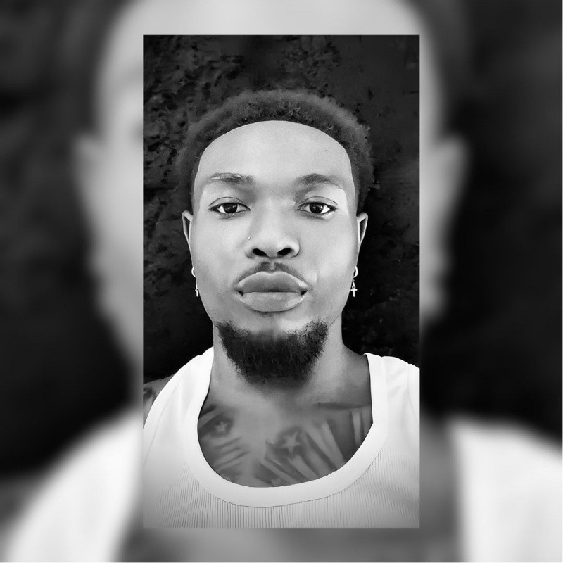 Emile Morgan 🤍♾️ (@emilemorgan) | Snapchat Stories, Spotlight & Lenses