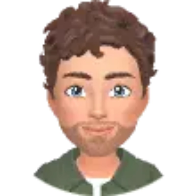 Emil Henriksen (@emilhenriksen39) | Snapchat Storys, Spotlight und Linsen