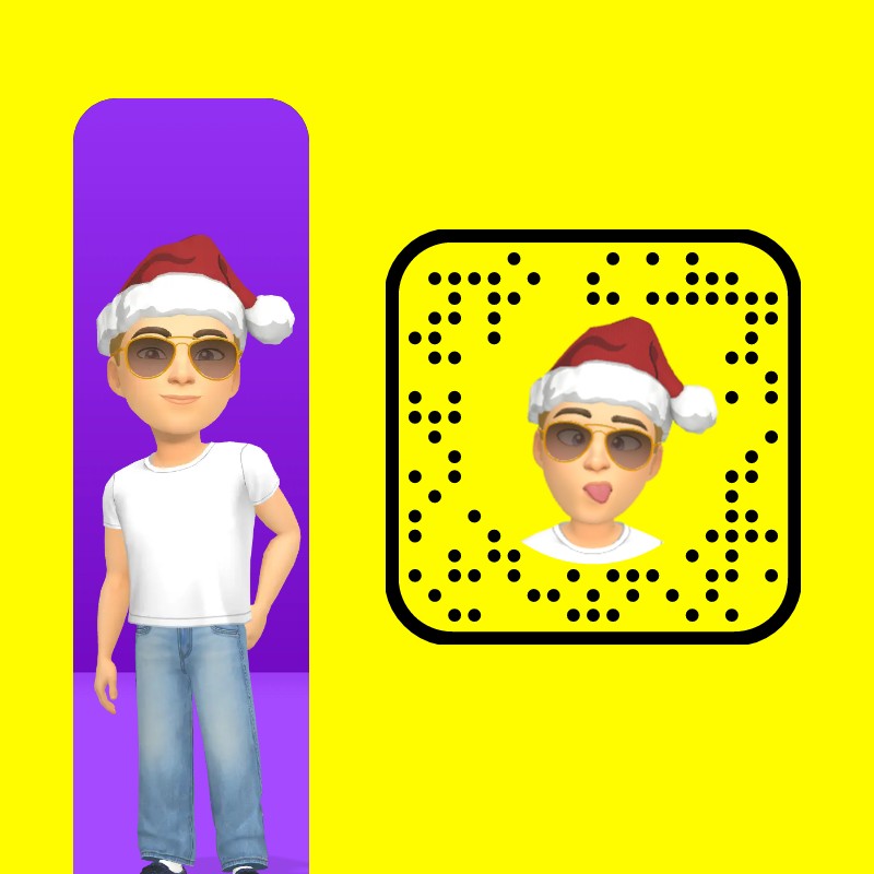 Hansen🇧🇻(@emilhoogli) | เรื่องราว Snapchat ตลอดจน Spotlight และเลนส์