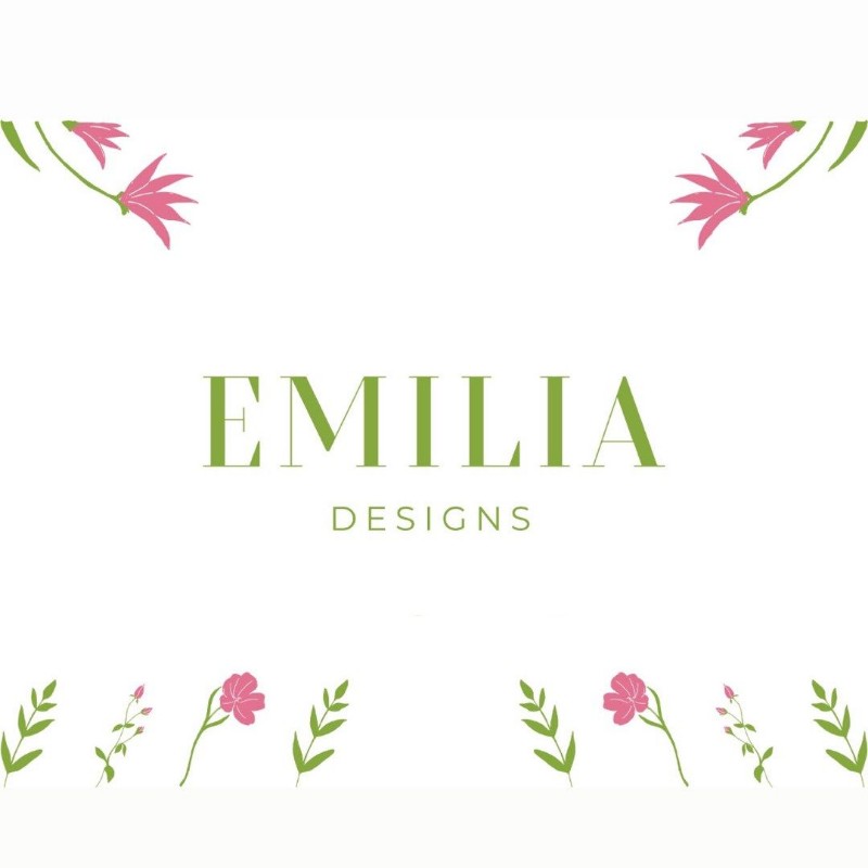 𝐸𝓂𝒾𝓁𝒾𝒶 𝒹𝑒𝓈𝒾𝑔𝓃𝓈🪡 (@emilia.designs) | Snapchat Stories, Spotlight & Lenses