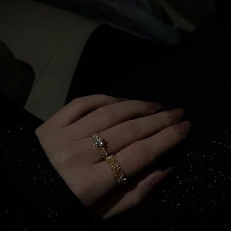 أسماء_🖤 (@emiliaaa_00) | Snapchat Stories, Spotlight & Lenses