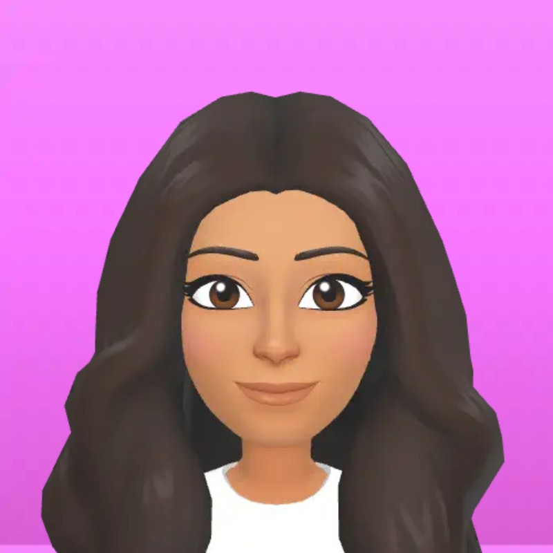 Emilia Brooks (@emiliabrooks98) | Snapchat Stories, Spotlight & Lenses