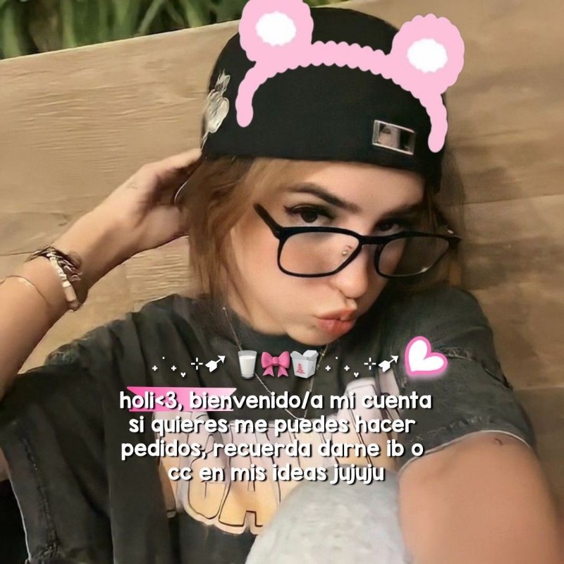 🪐 ☁️𝓮𝓶𝓲_𝓮𝓭𝓲𝓽𝓼☁️ 🪐 (@emiliamadmax) | Snapchat Stories, Spotlight & Lenses