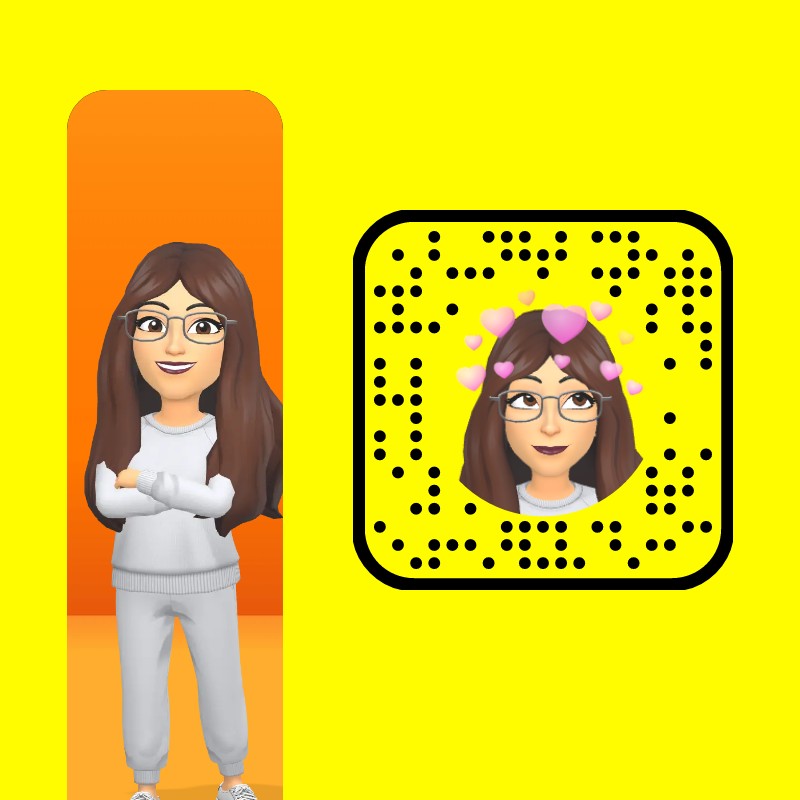 Emilie Rosa (@emilie-rosa) | Snapchat Stories, Spotlight & Lenses