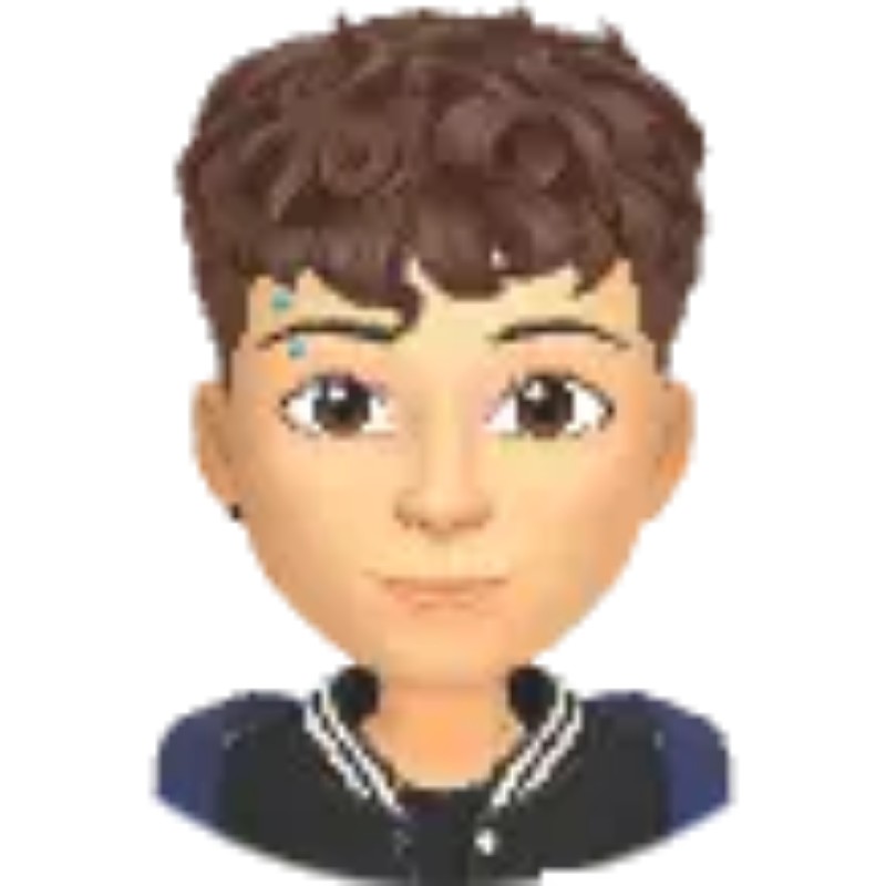 Emilio (@emilio257325) | Snapchat Stories, Spotlight & Lenses
