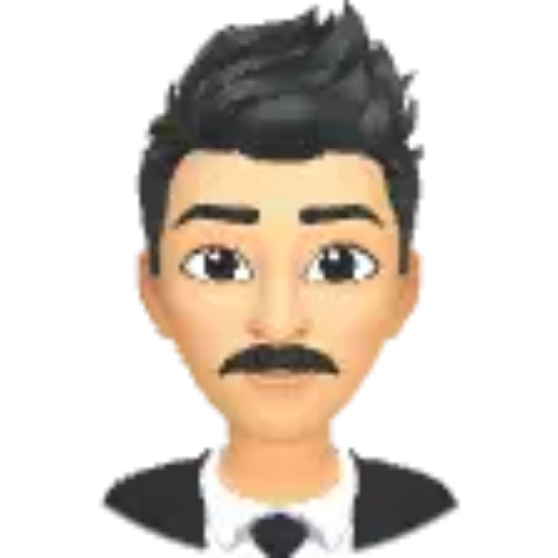 Emilio (@emilio7leguas) | Snapchat Stories, Spotlight & Lenses