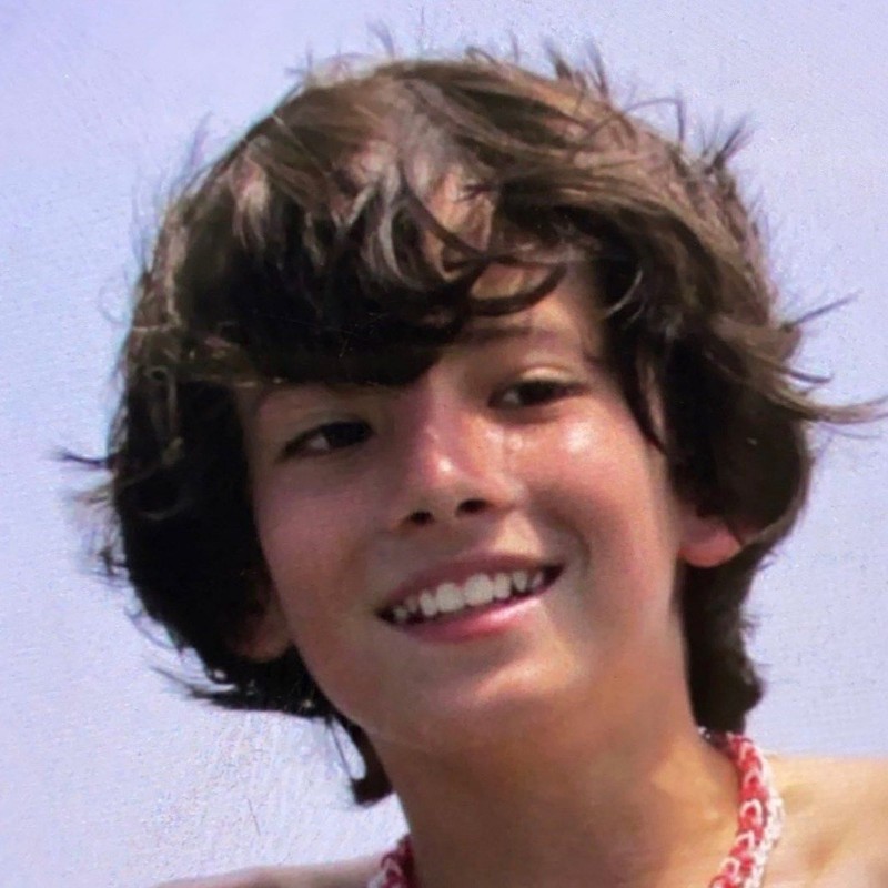 Emilio Bernot𓀡 (@emilio_bernot) | Snapchat Stories, Spotlight & Lenses