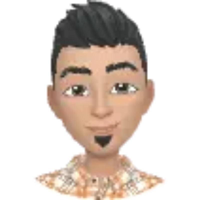Emilio Ceballos (@emilioc3367) | Snapchat Stories, Spotlight & Lenses
