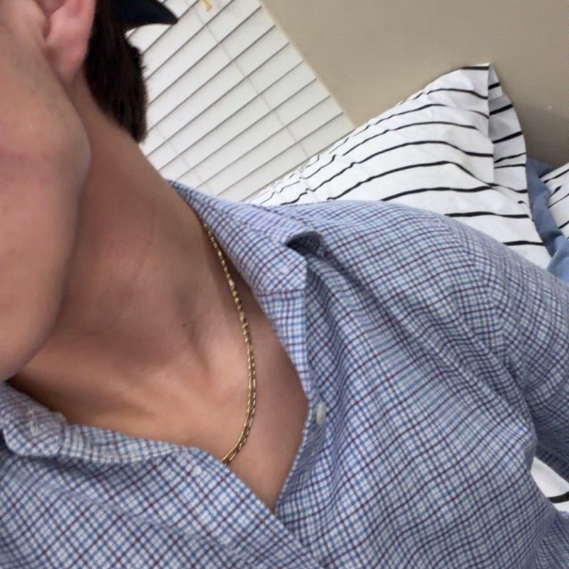 Emilio♣️ (@emiliom1128) | Snapchat Stories, Spotlight & Lenses