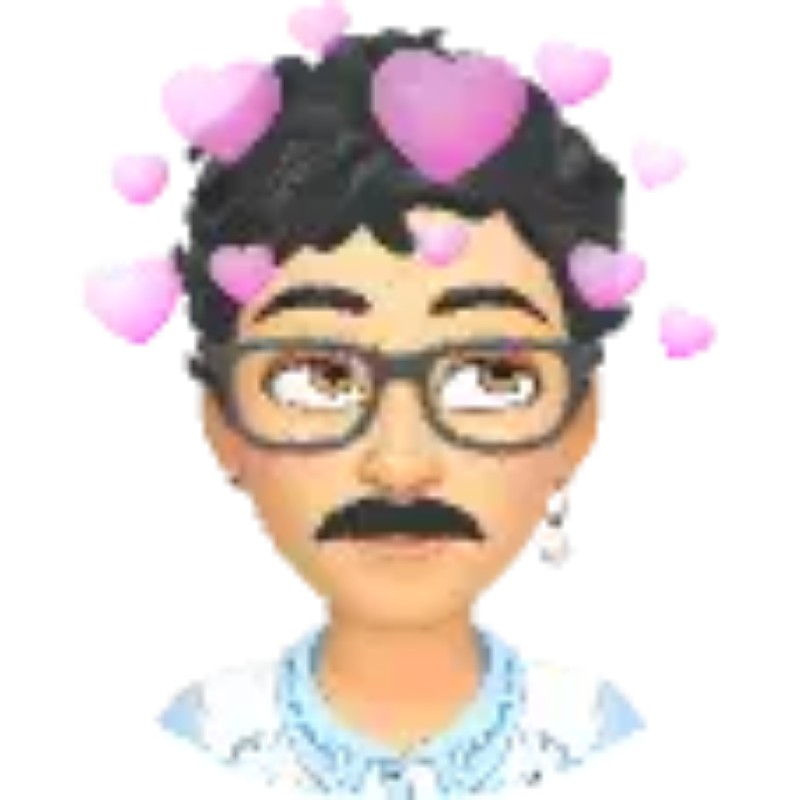 Emilio Martinez (@emiliomartinez) | Snapchat Stories, Spotlight & Lenses